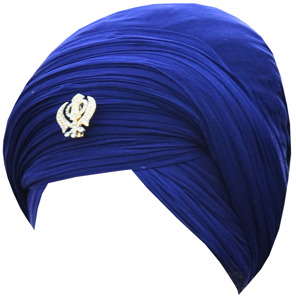 Homepage – The punjabi store