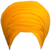 The punjabi store – The punjabi store