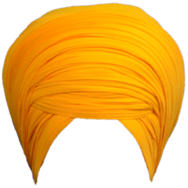 Homepage – The punjabi store